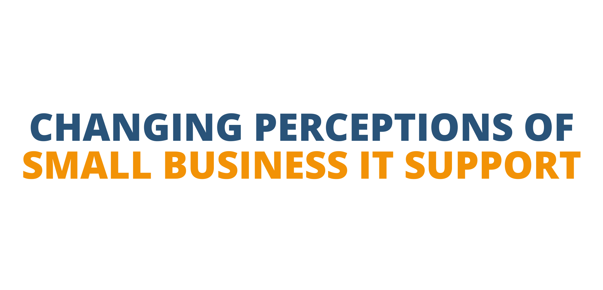 Tagline tagline